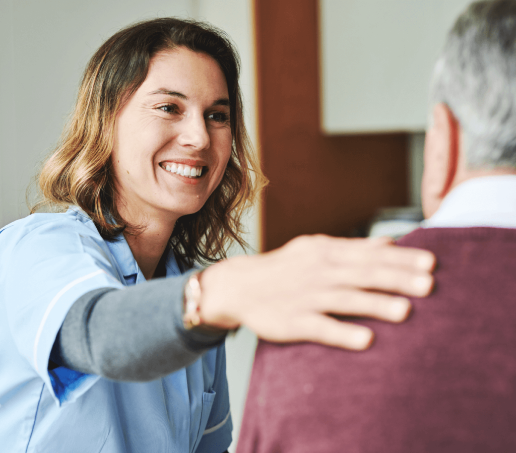 Healthcare provider networks | Centivo