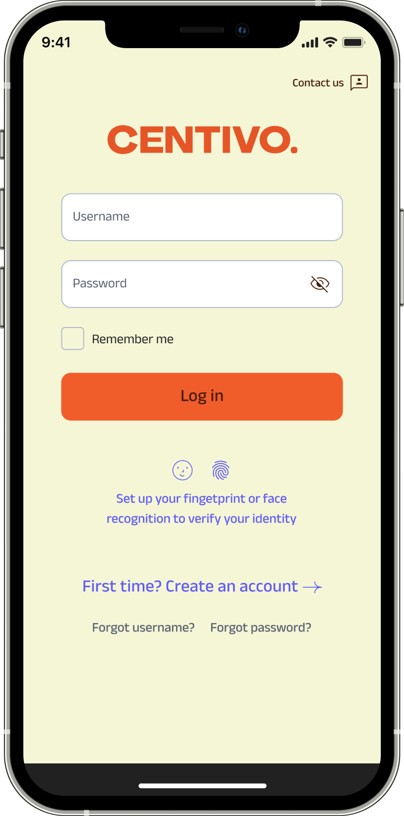 Centivo Provider Portal & Support | Eligibility, Claims